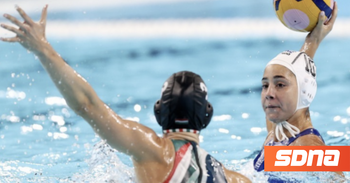 Live chat: Ελλάδα - Ουγγαρία | SDNA